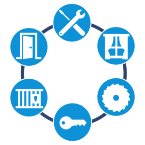 ParidePro - Italian hardware